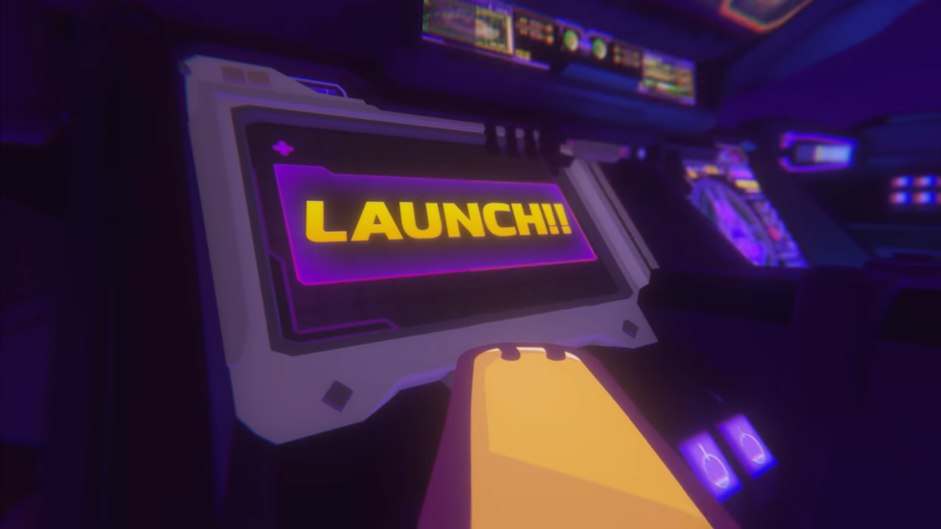 【VRChat】のサブスクリプション【VRChat plus】とは？加入するにはどこから？