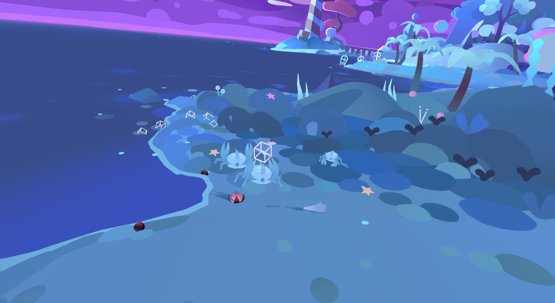 無料で見れる【Studio Syro】のVRアニメ【Tales from Soda Island】がスゴイ！《必見》