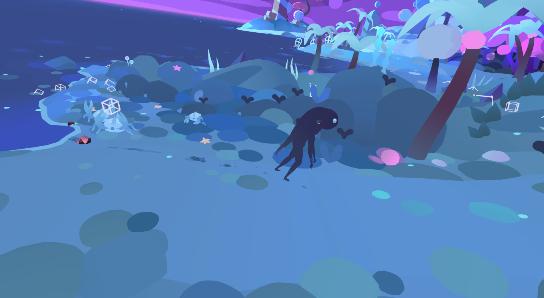 無料で見れる【Studio Syro】のVRアニメ【Tales from Soda Island】がスゴイ！《必見》