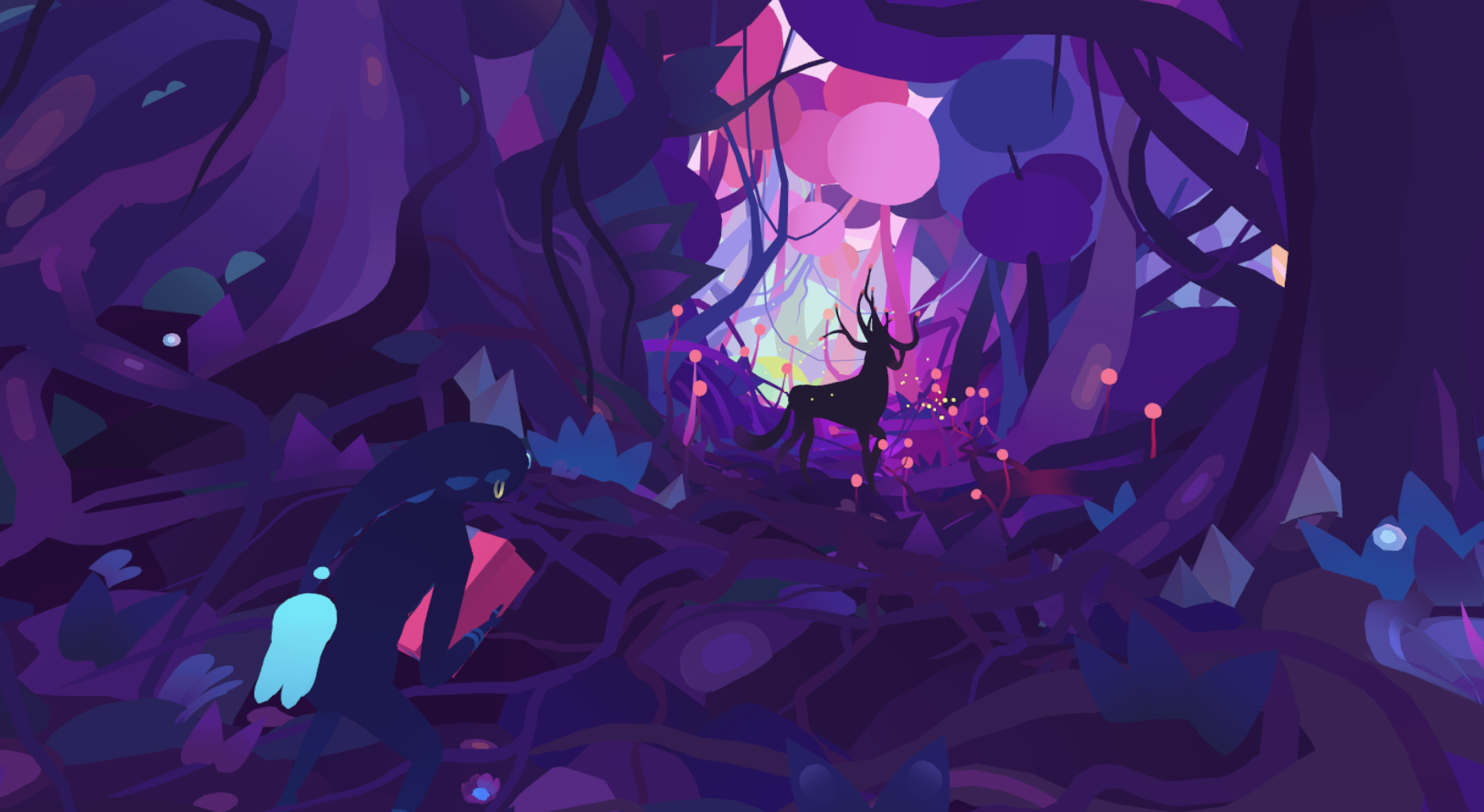 無料で見れる【Studio Syro】のVRアニメ【Tales from Soda Island】がスゴイ！《必見》