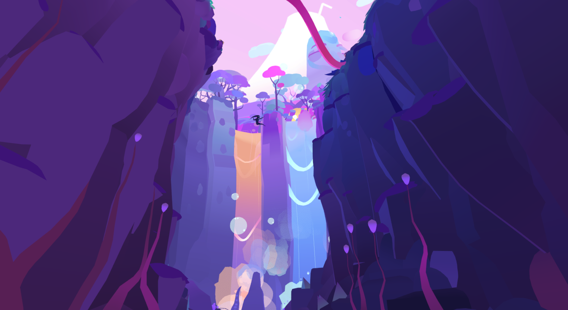 無料で見れる【Studio Syro】のVRアニメ【Tales from Soda Island】がスゴイ！《必見》